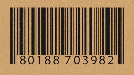 8 Types of Barcodes & How You Can Use Them to Inventory