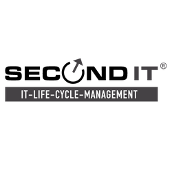 Circularity Hub – start circular economy in your company | seventhings